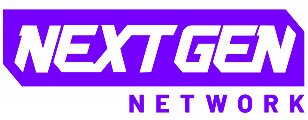 Abonnement Mensuel – NextGen Network – Next Gen Network